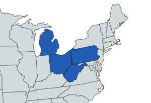 About Us - Buckeye Pipeline Construction